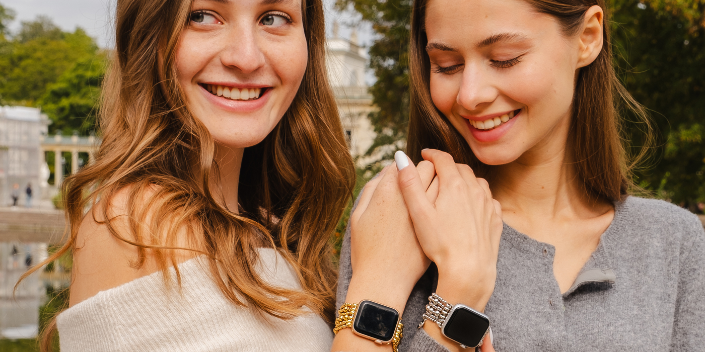 About Us - The Cape Diablo Story