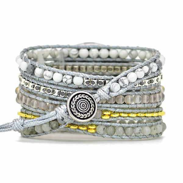 Samsung Galaxy Watch Straps – Page 2