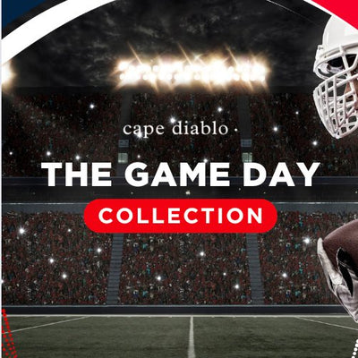 The Game Day Collection