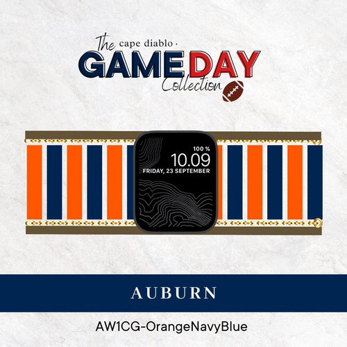 The Game Day Collection