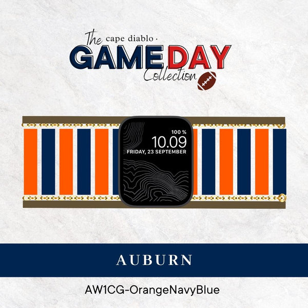 The Game Day Collection