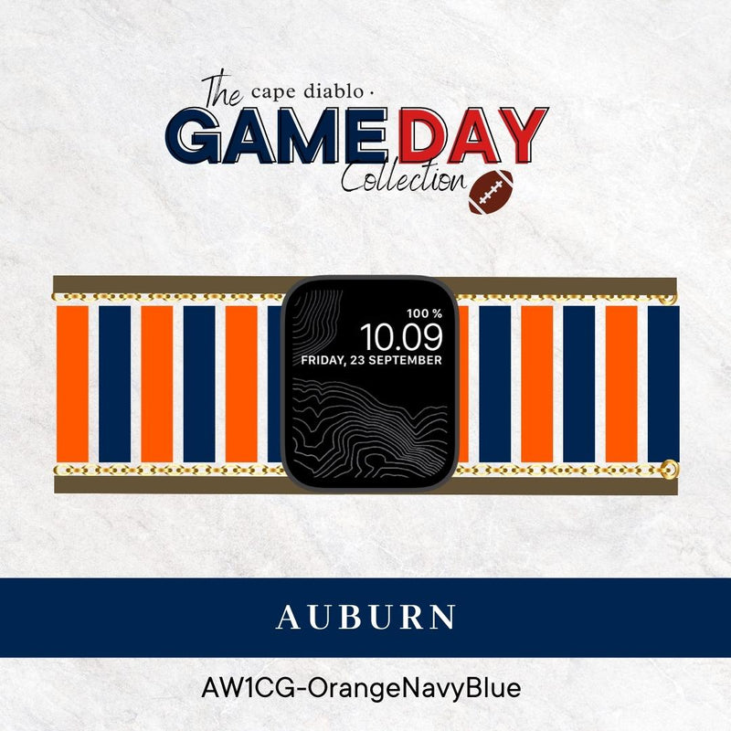 The Game Day Collection