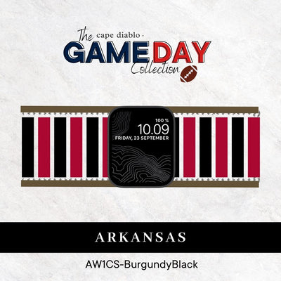 The Game Day Collection