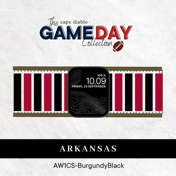 The Game Day Collection