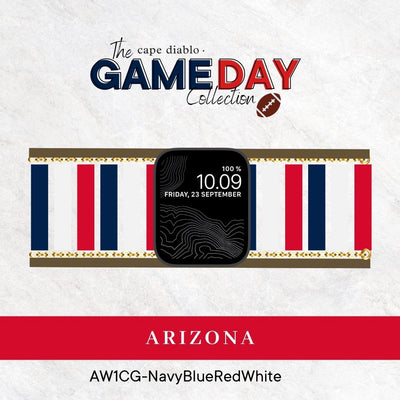 The Game Day Collection