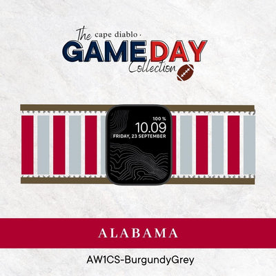 The Game Day Collection