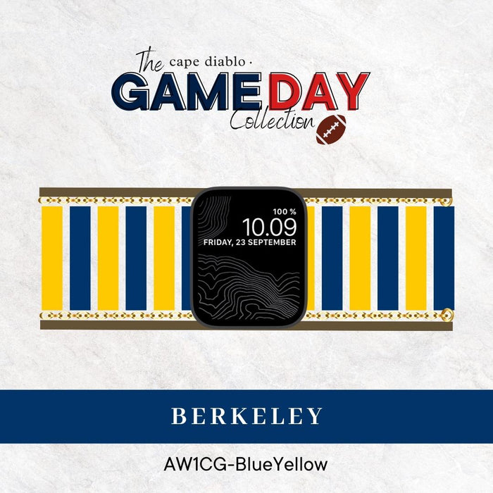 The Game Day Collection