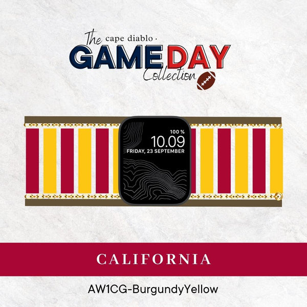 The Game Day Collection